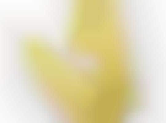 25 Cut-Out Shoe Designs