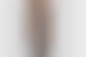 Dripping Glass Lights : Furore lamp by Lima De Lezando