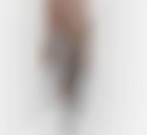 Dripping Glass Lights : Furore lamp by Lima De Lezando