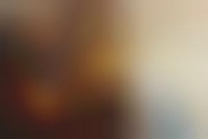 Reflective Neon Sunglasses : vinyl riot mag issue 3