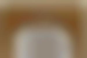 Music Poster Books : jason munn the small stakes