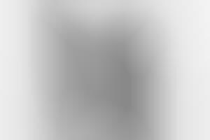 Personalized iPhone Covers : customizable uncommon iphone 4 case