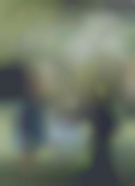 Retro Family Fashion : magnificent obsession in vogue