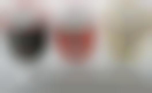 19 Examples of Single Serve Alcohol