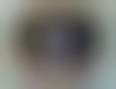 Spontaneous Karma Art : betsy walton