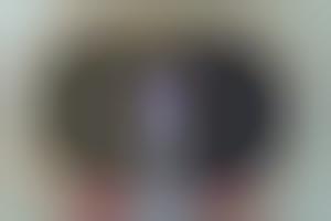 Spontaneous Karma Art : betsy walton