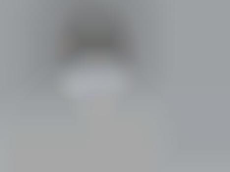 Spiral Dial Timepieces : Tactile Watch by Jake Rynkiewicz