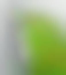 Jelly Food Storage : Gel Bio Robot Fridge