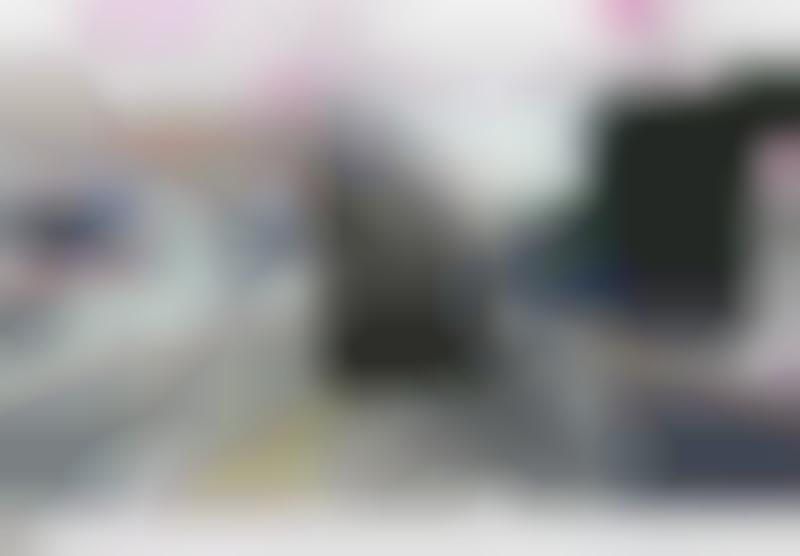 Digital Historic Maps : digital mapping for consumers