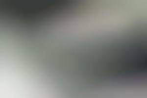 Money Bracelets : Banknote Jewelry