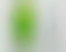 Green Gel Refrigerators : Bio Robot Refrigerator