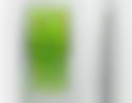 24 High-Tech Fridges