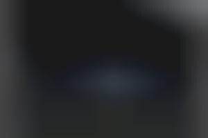 X-Ray Pin-Ups : X-Ray Pin-up