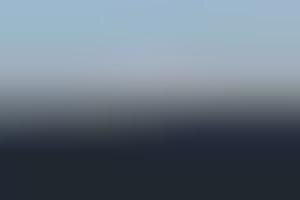 Flaming Ice Yachts : flaming ice yacht