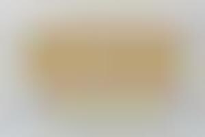 Practical LEGO Furniture : LEGO Buffet Table