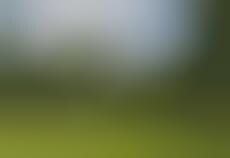 Watchtower Homes : House on Cedar Hill by Cunningham Architects