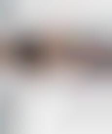 Feline-Friendly Editorials : Tess Frazer Tokion 2010