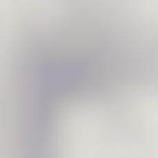 Activist Typography : Pure For Designers Against Child Slavery