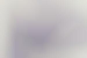 Activist Typography : Pure For Designers Against Child Slavery