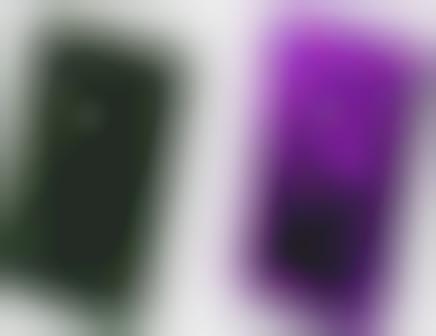 54 Unusual iPhone Cases