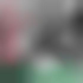 Album Art Shows : Tracey Emin, Ray Lowry