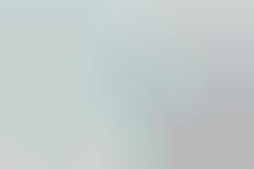 Potentialist Board Games : Game of Gainful Unemployment