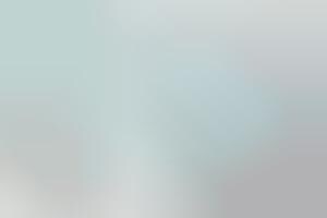 Potentialist Board Games : Game of Gainful Unemployment