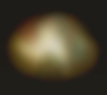 Musical Confections : Synthesizer Cakes