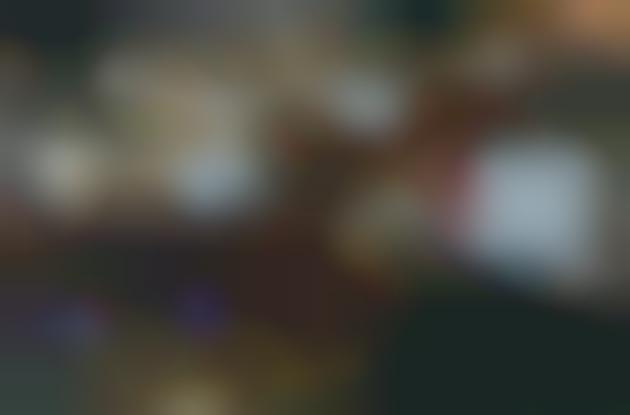 25 Examples of Jenga Architecture