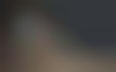 Surreal Fairytale Art : Egon Gade