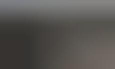 Pop-Up Snowflake Restaurants : Carmody Groarke Studio East Dining by ...