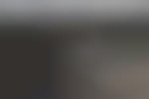 Pop-Up Snowflake Restaurants : Carmody Groarke Studio East Dining by ...