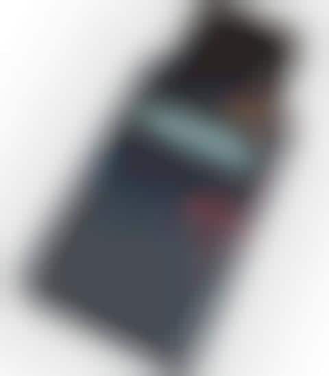 99 Gifts for the Student