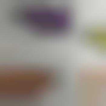 Pop Art Decals : blik keith haring