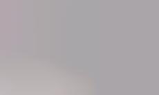 Foldable Summer Shades : Linda Farrow x Tim Hamilton frames