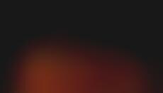 Pumpkin Court Kicks : Halloween Adidas Heat Check