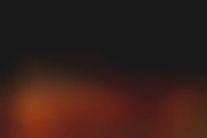 Pumpkin Court Kicks : Halloween Adidas Heat Check