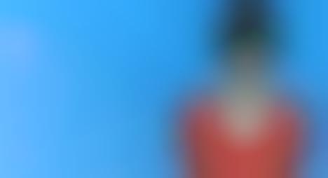 Motorized Shoes : Peter treadway