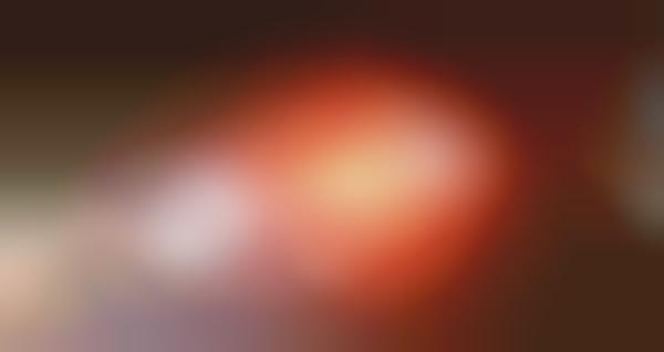 Sci-Fi Thriller Phone Ads : motorola droid x