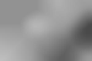 Futuristic Analog Watches : Kuo Muo