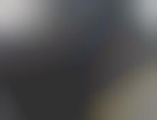 Batman Golf Carts : The Batman Tumbler Golf Cart