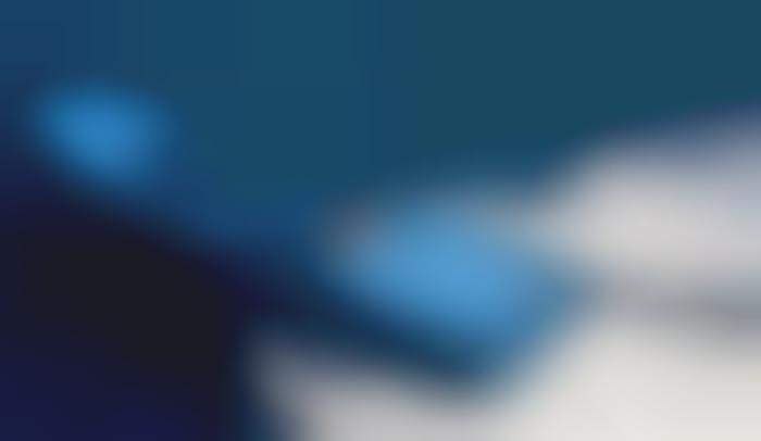 100 Beautifully Designed Boats