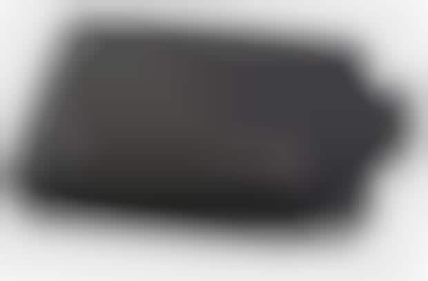 45 Over-Protective Gadgets