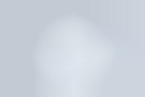 Minimalist Wall Clocks : Front Back clock