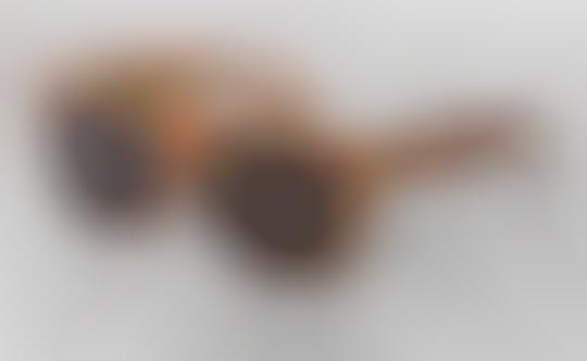 100 Stylish Summer Shades