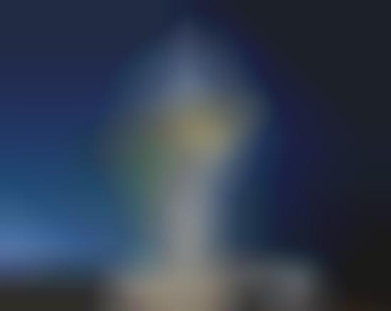 50 Botanical Architecture Examples