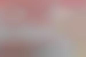 Dinosaur Meat : Bosche Stone-Age-Meat