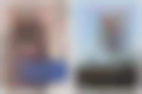 54 Bizarre Nose Modifications