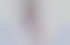 Patriotic Holiday Fashion : Charlotte Kemp Muhl Oyster Magazine ...