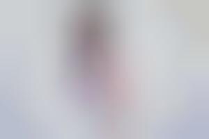 Patriotic Holiday Fashion : Charlotte Kemp Muhl Oyster Magazine ...